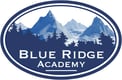 Blue Ridge Academy