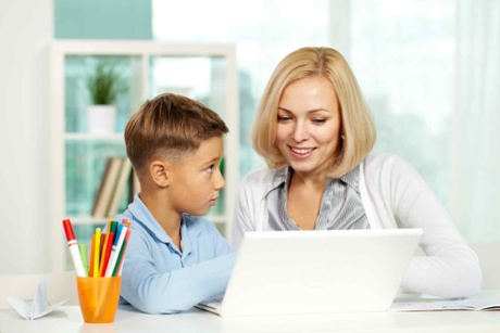 Semi-private and group tutoring