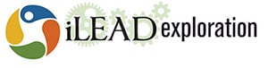 iLead Exploration