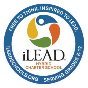 iLead Exploration